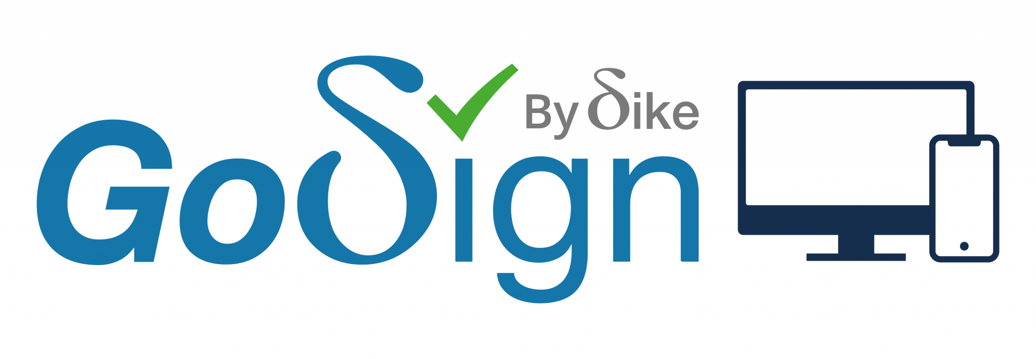 GoSign Business | Aplicación para firma digitalemente