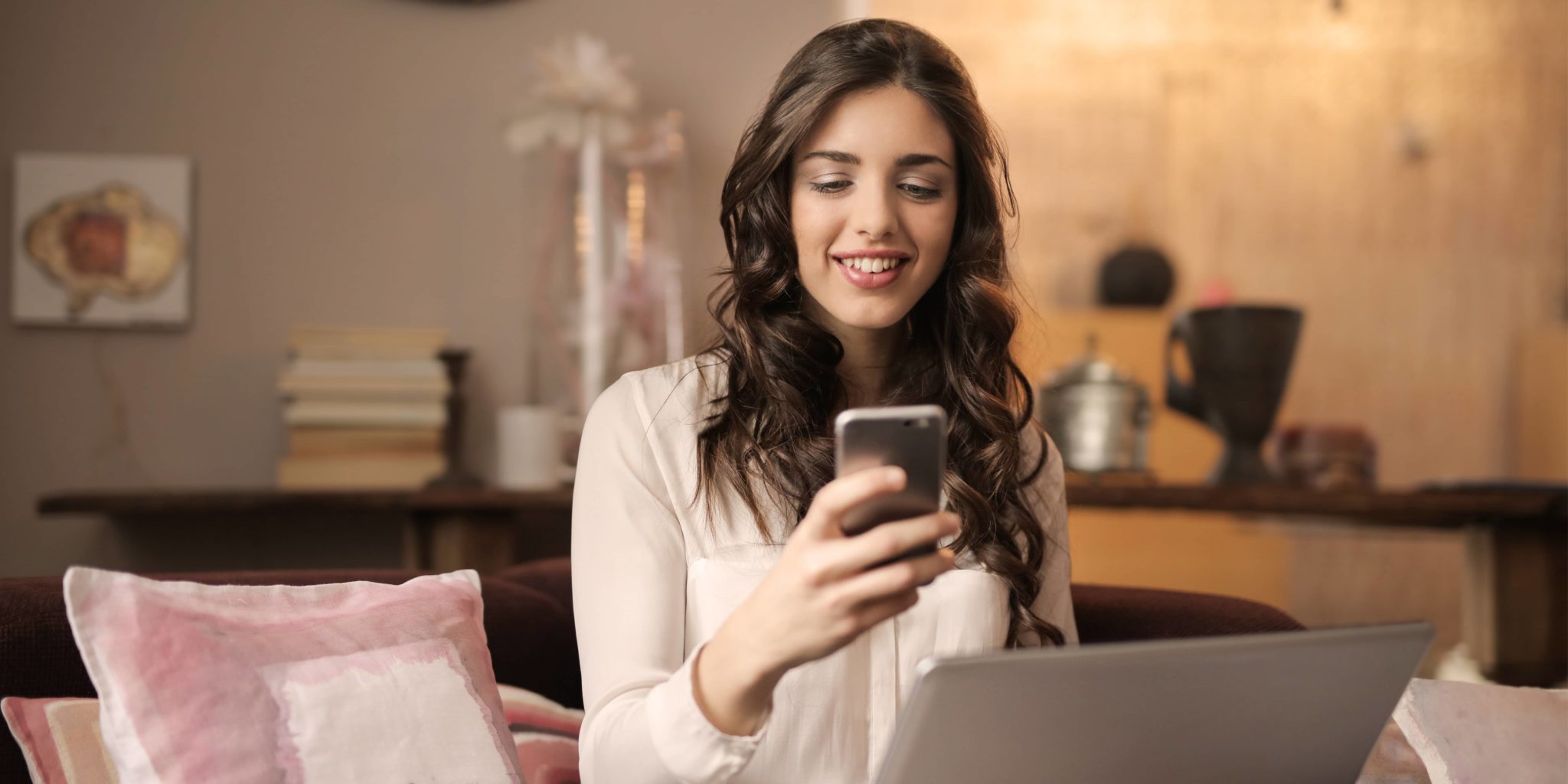 Código OTP: cómo firmar electrónicamente un documento | Camerfirma