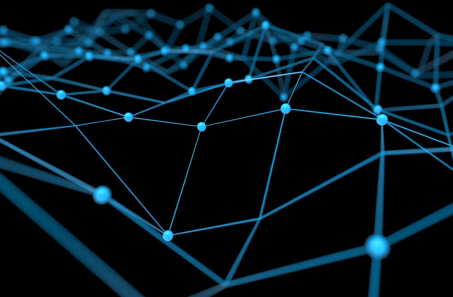 Smarts contracts o contratos inteligentes. ¿Qué son y cómo funcionan?