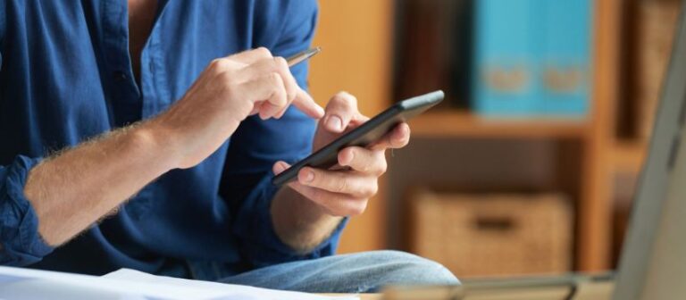 Cómo validar un certificado digital | Camerfirma