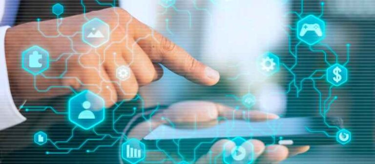 EUid y NTR: Cumple con la identificación Europea | Camerfirma